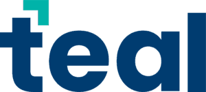 What Is a Security Patch and Why Is Patching Important? - Teal