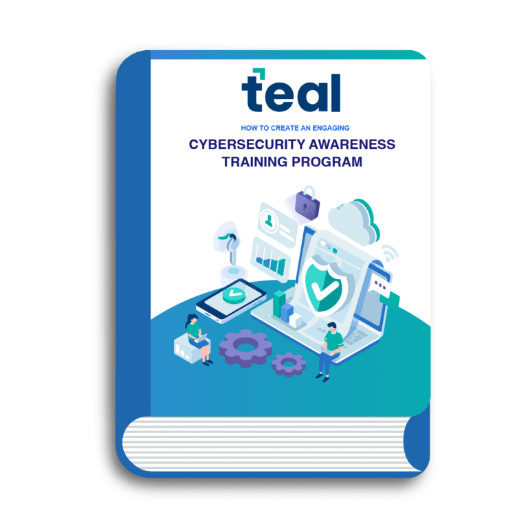 What Is a Tailgating Attack and How to Protect Against It? | Teal