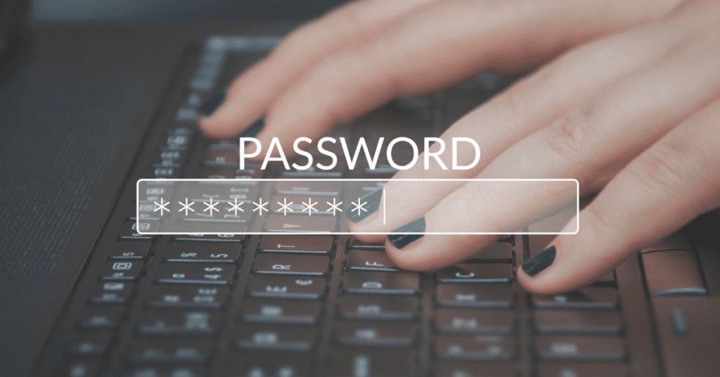What Is a Security Patch and Why Is Patching Important? | Teal