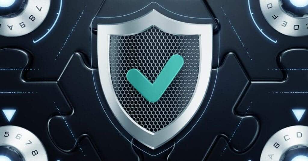 What Is a Security Patch and Why Is Patching Important? | Teal