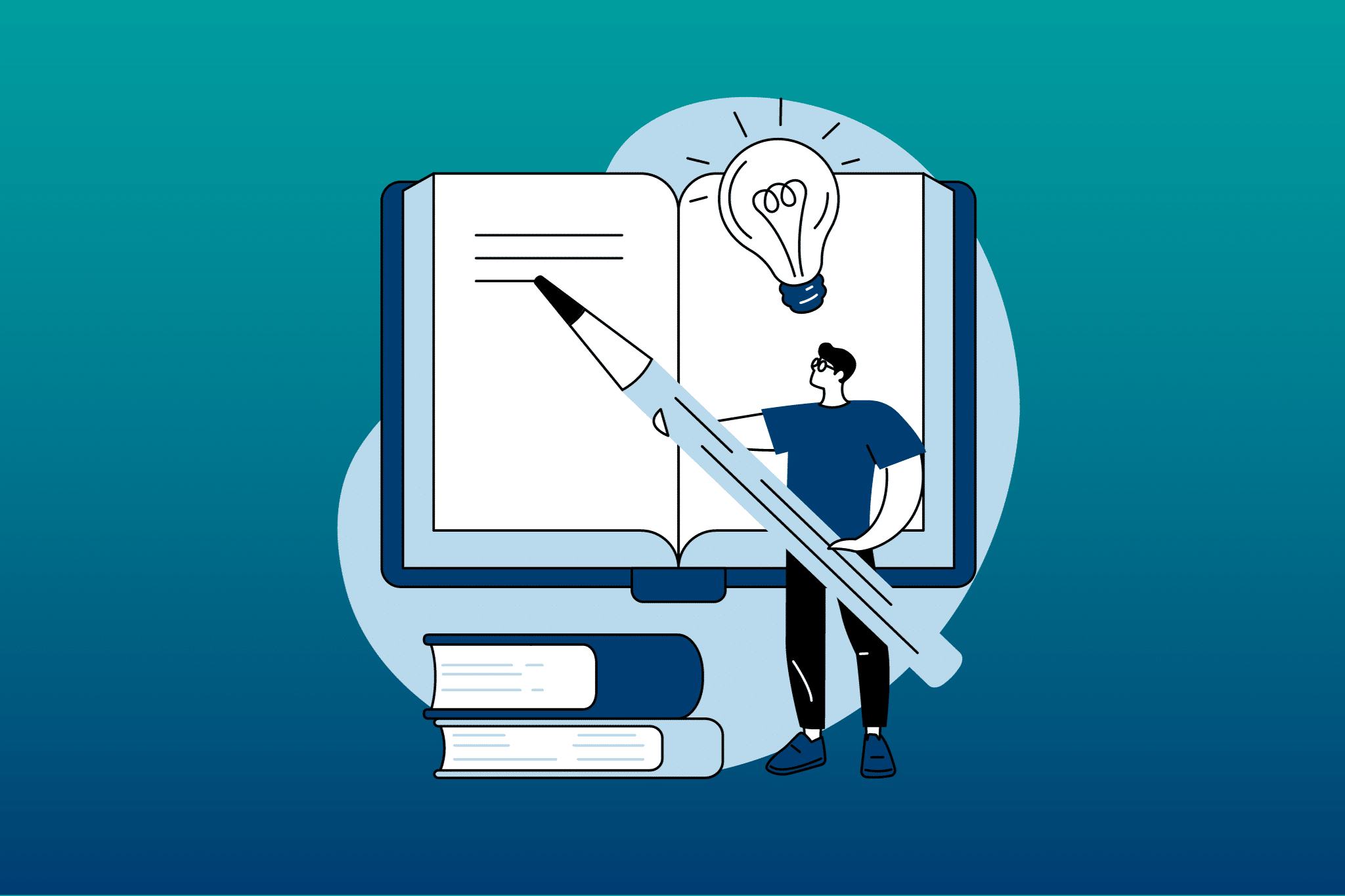 IT Services Case Studies | Discover Your Future Success