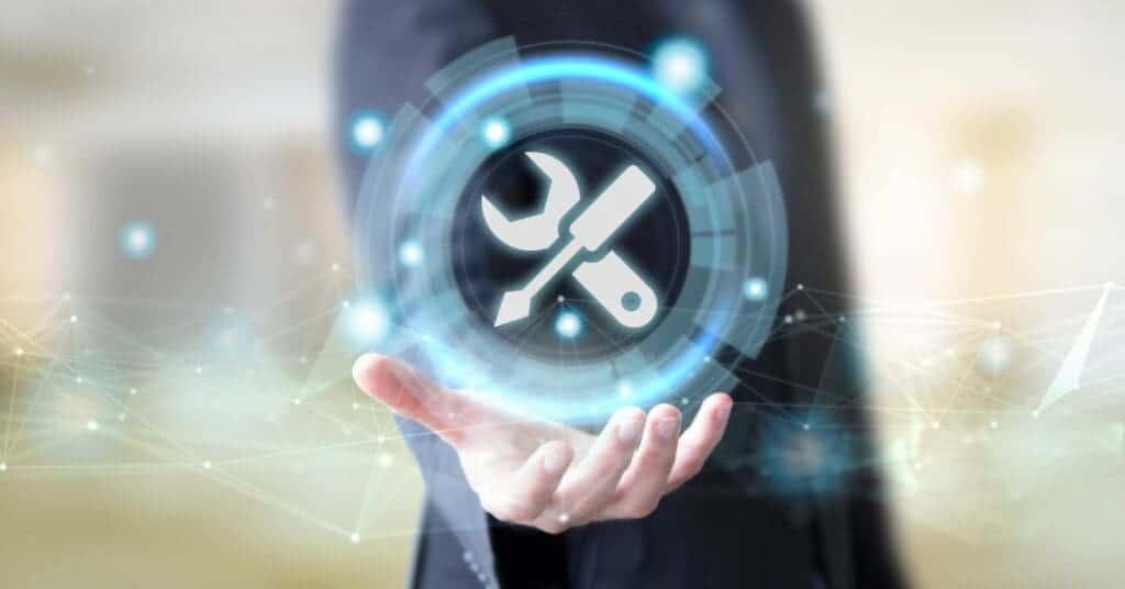 Top 10 Computing Practices All Users Should Follow | Teal