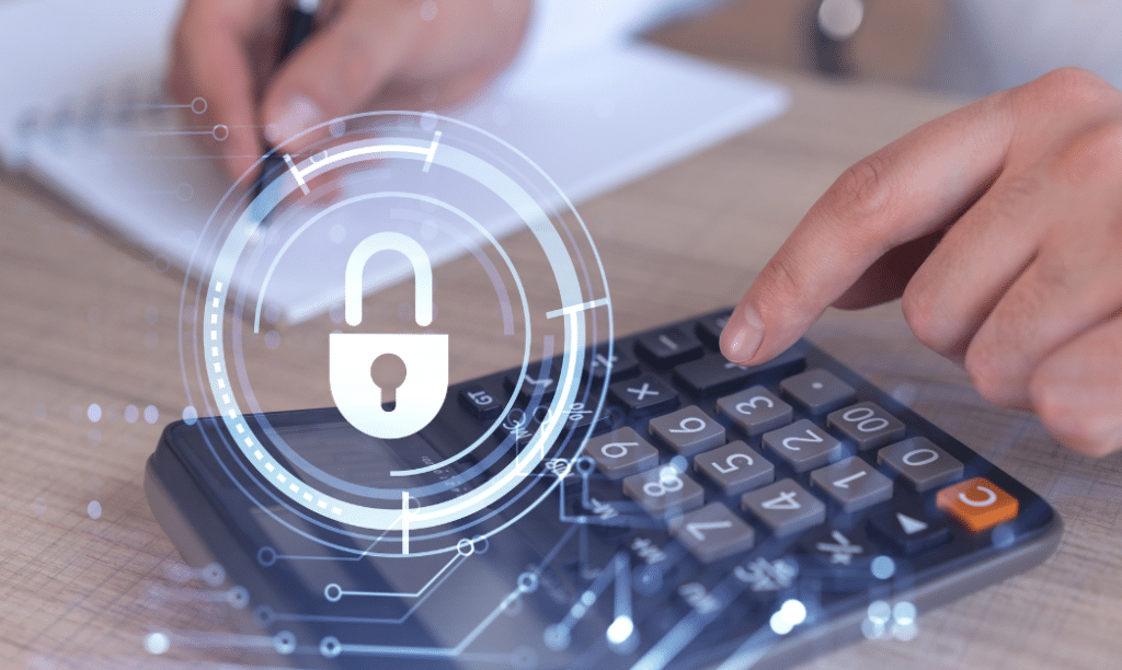 What is Tactics, Techniques, and Procedures (TTP) in Security? | Teal