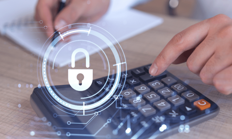 What is Tactics, Techniques, and Procedures (TTP) in Security? | Teal