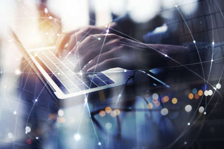 Top 10 Computing Practices All Users Should Follow - Teal