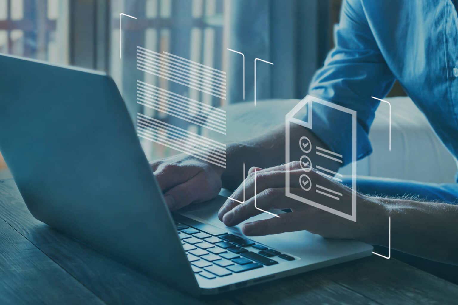 What is a Virtual CIO (vCIO) & Why Do You Need One? - Teal