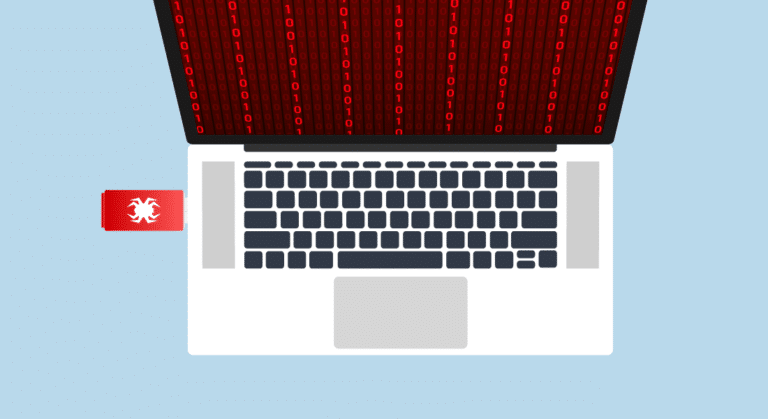 What Are Baiting Attacks and How Can You Prevent Them? | Teal