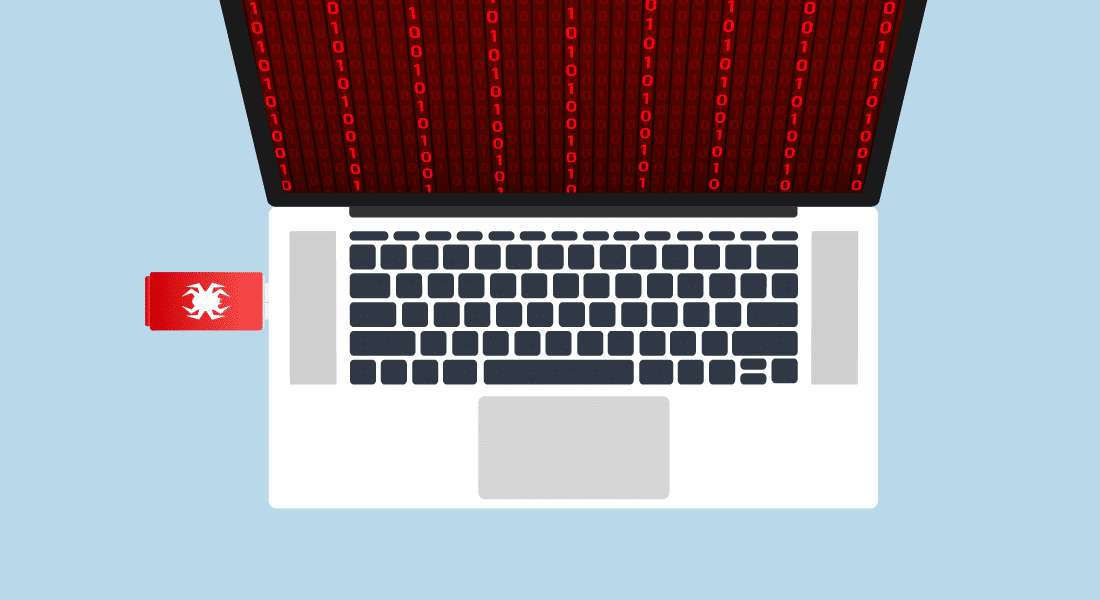 What Are Baiting Attacks and How Can You Prevent Them? | Teal