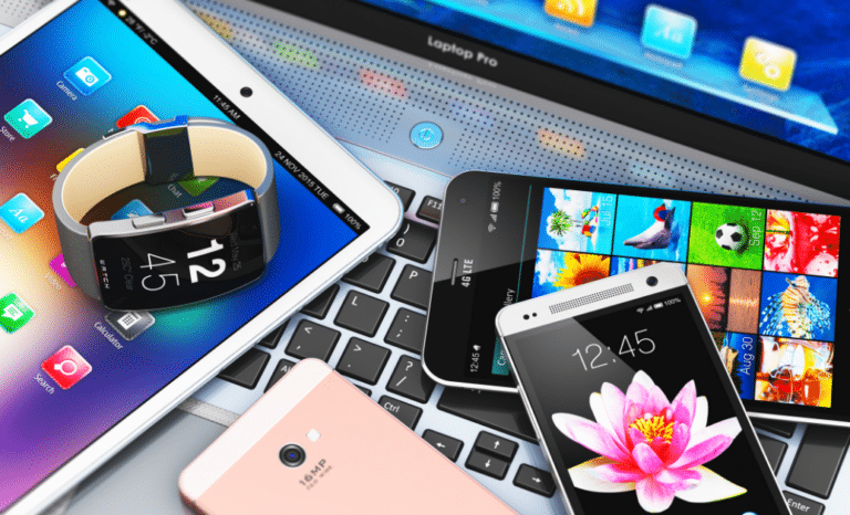 11 Most Important Managed IT Services for SMBs - Teal