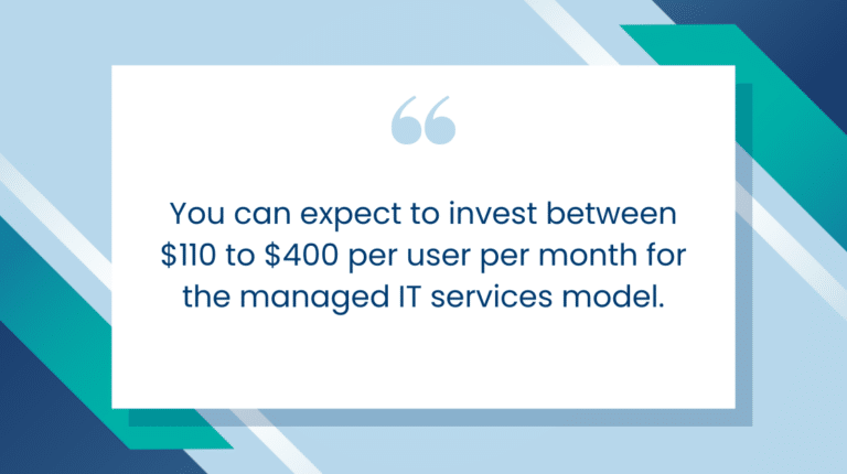 What is a Virtual CIO (vCIO) & Why Do You Need One? - Teal