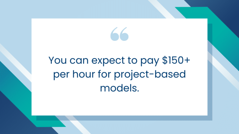 What is a Virtual CIO (vCIO) & Why Do You Need One? - Teal