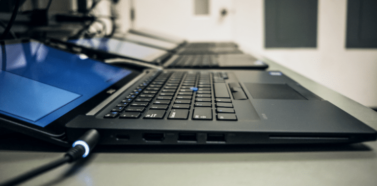 Top 10 Computing Practices All Users Should Follow | Teal