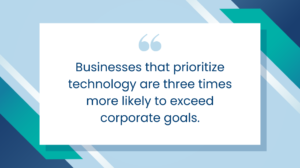 Top 6 Signs You Need a Technology Refresh - Teal