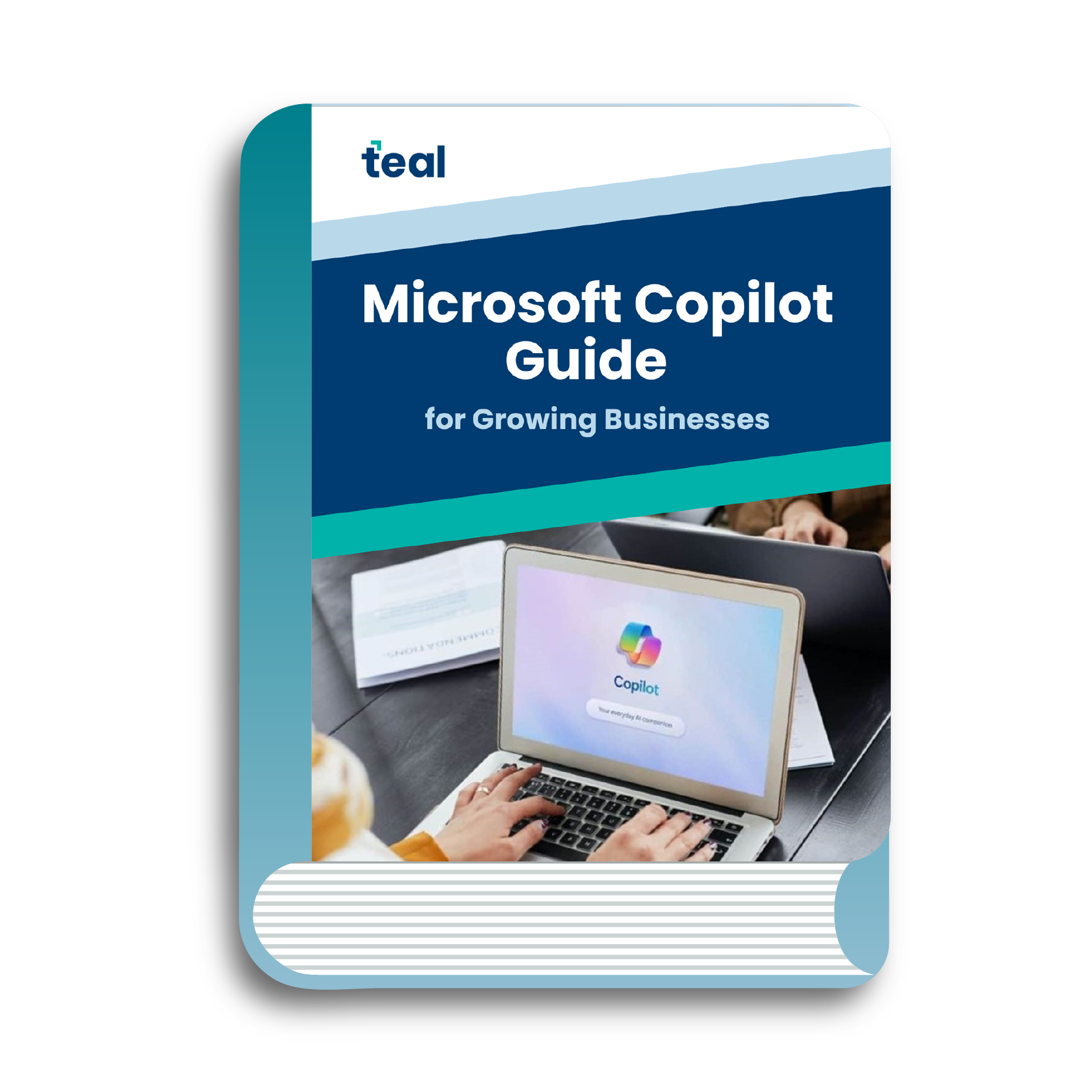 Using Copilot In Teams Meetings Step by Step Guide Teal Using Copilot In Teams Meetings Step by Step Guide Teal