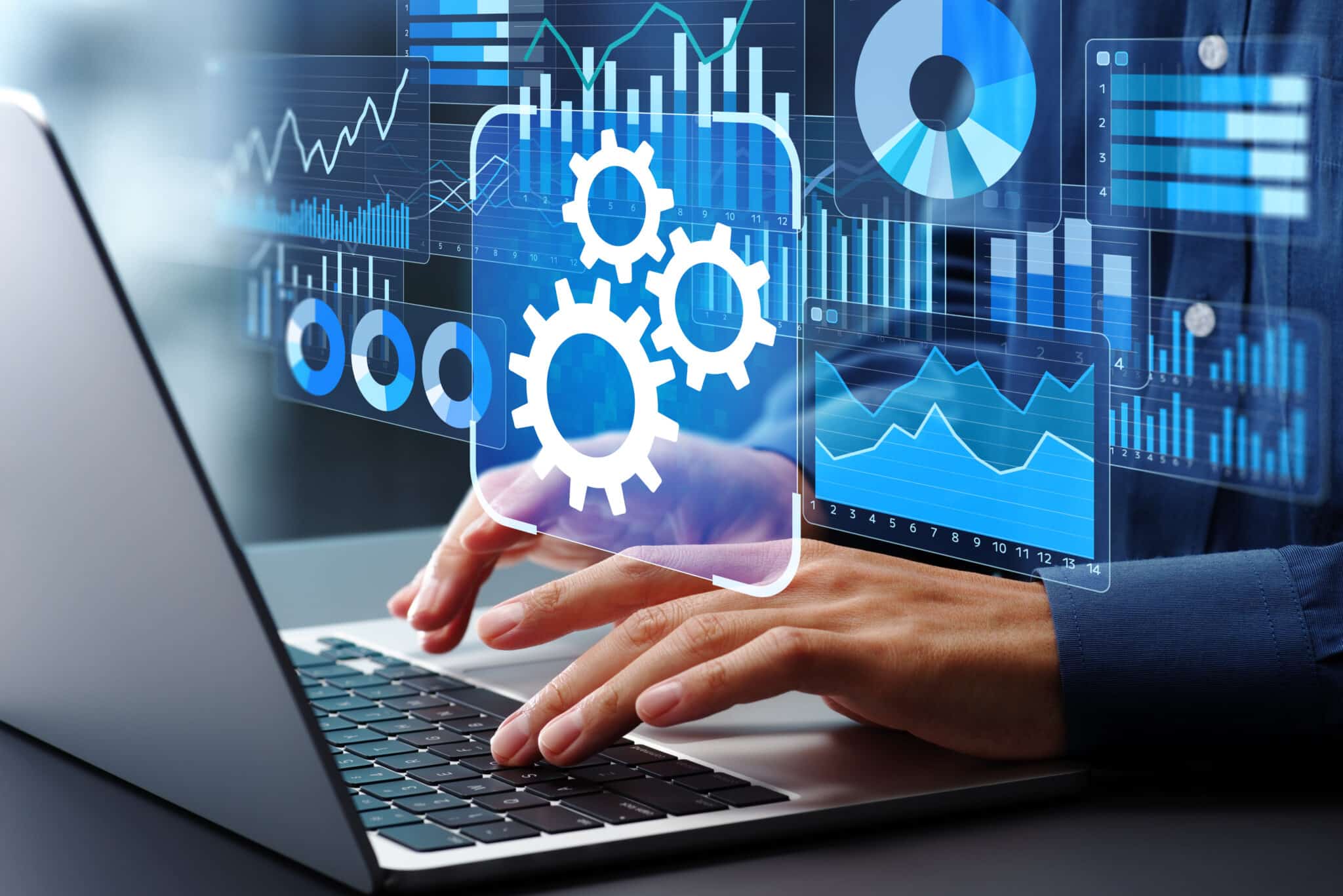 What is Tactics, Techniques, and Procedures (TTP) in Security? | Teal