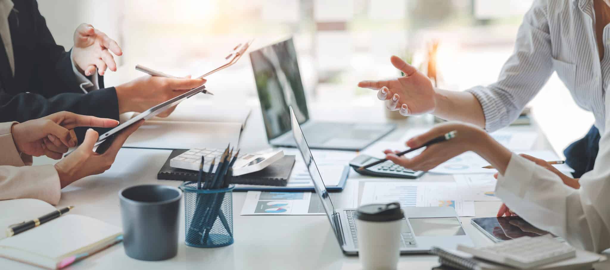 What Is a Security Patch and Why Is Patching Important? | Teal